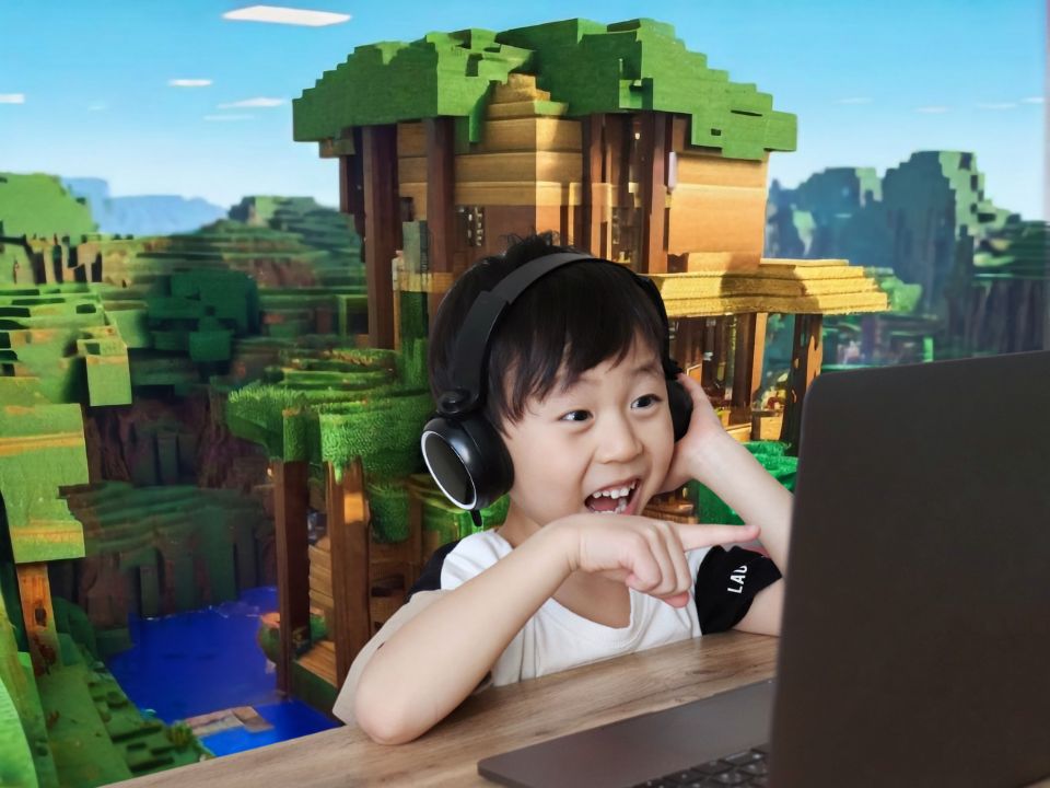 【マイクラ×自閉症】ゲームが社会性向上に与える驚きの効果とは？ - COCONOVA