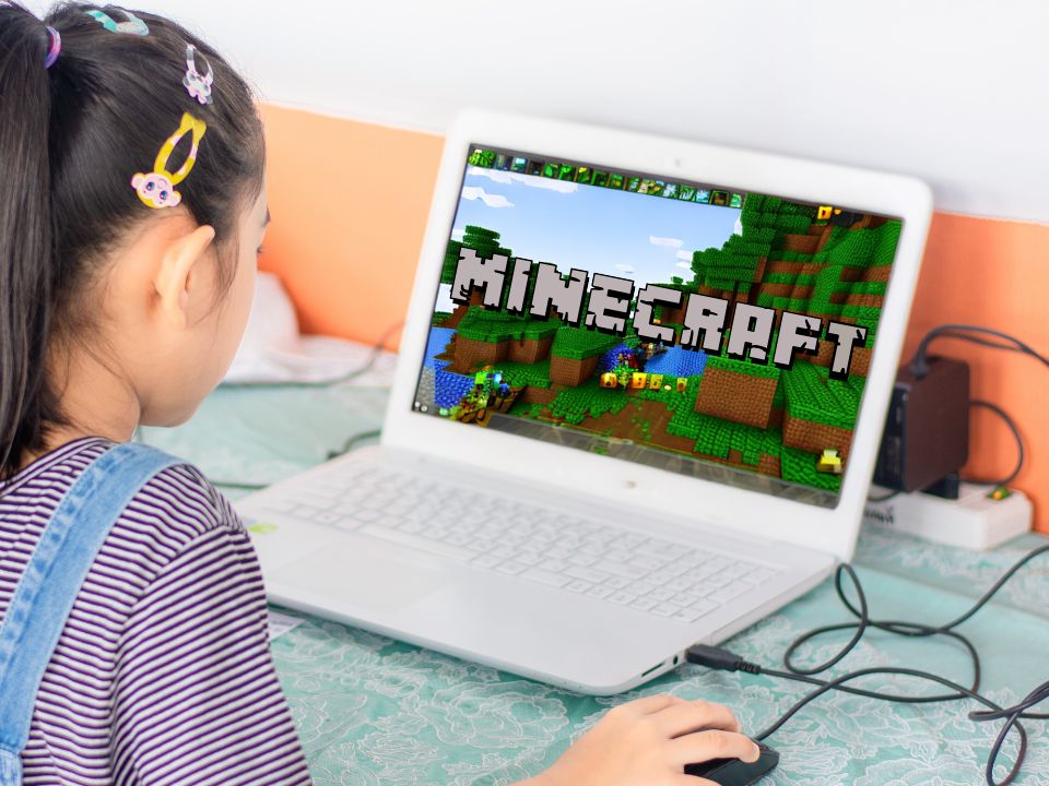 不登校支援におけるマインクラフト活用の有効性とは？オンラインフリースクールでの実践事例 - COCONOVA