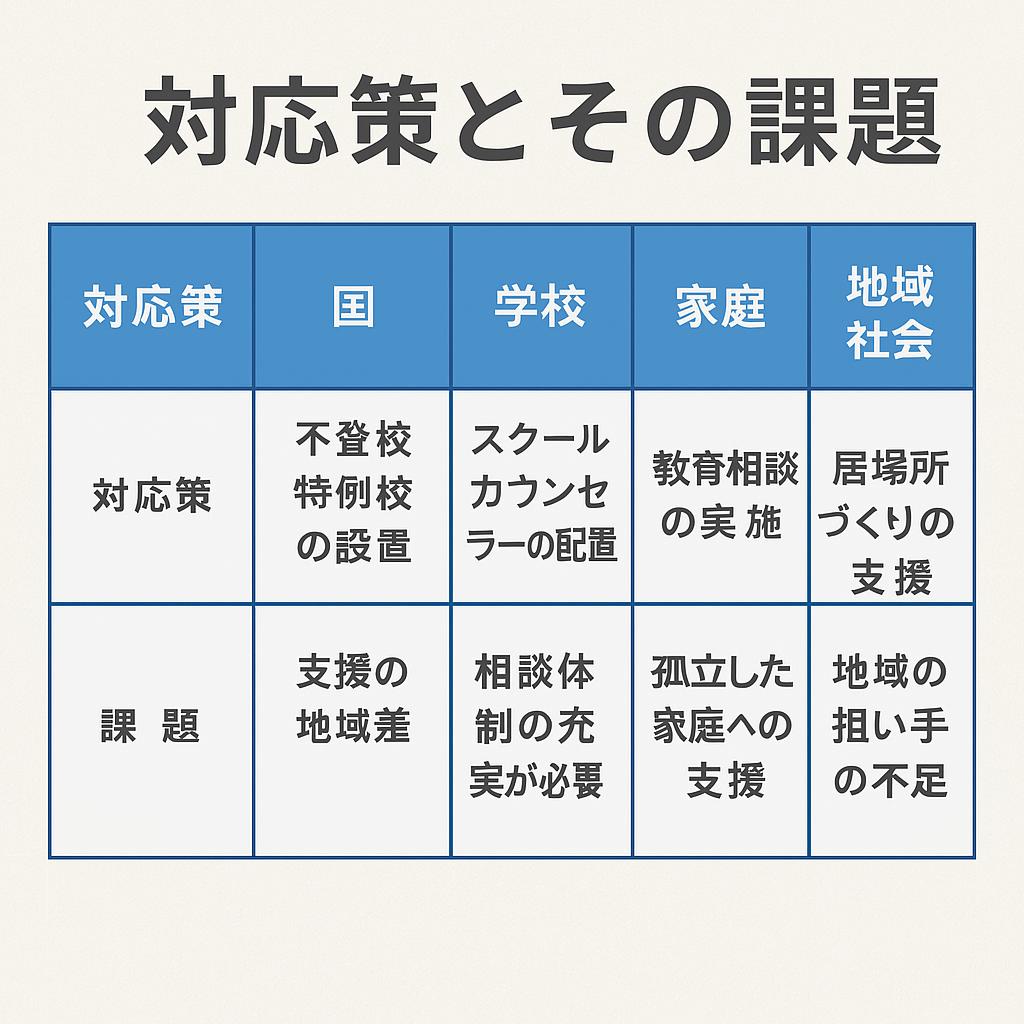 【2025年最新】不登校の小中学生が急増する理由とオンラインフリースクールの可能性とは？ - COCONOVA