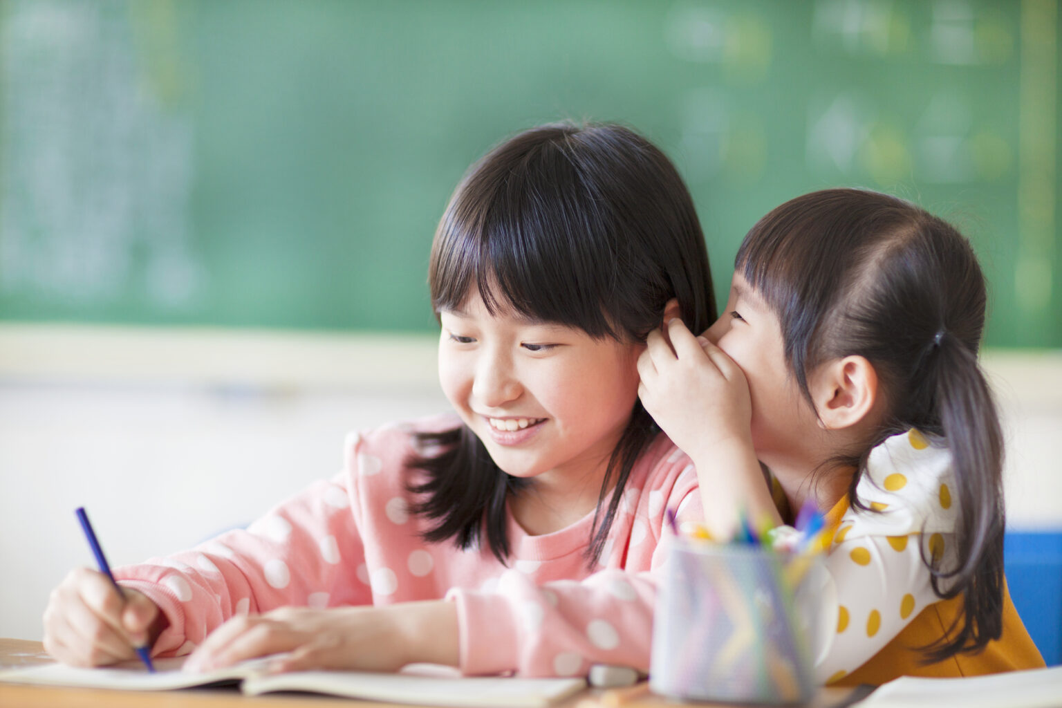 【2025年最新】不登校の小中学生が急増する理由とオンラインフリースクールの可能性とは？ - COCONOVA