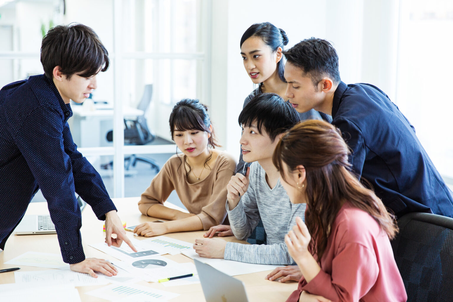 児童発達支援事業の開業ガイド：制度概要と報酬・加算の詳細解説 - COCONOVA