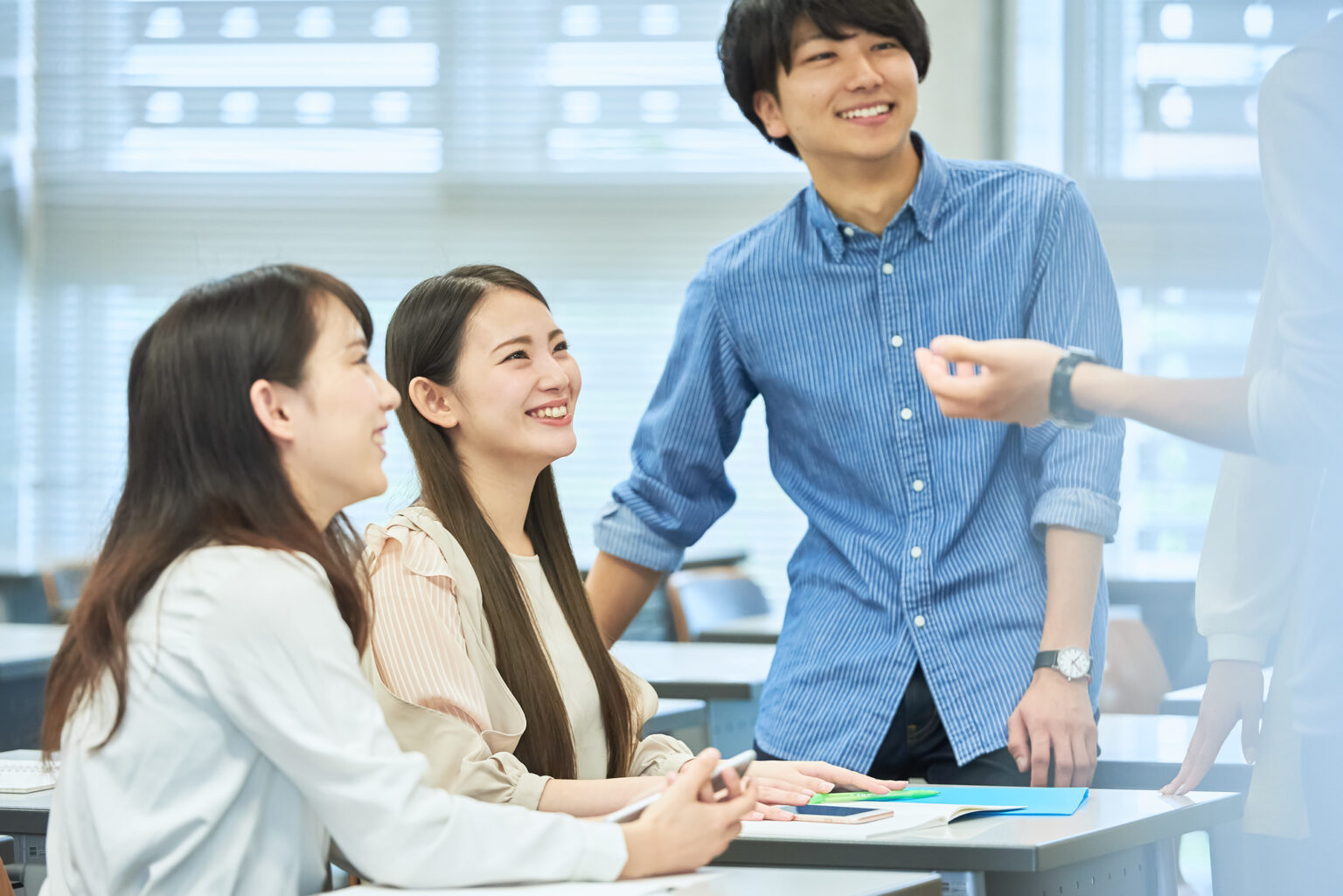 保育施設は第三者評価を受けている？現状と今後の課題を徹底解説 - COCONOVA