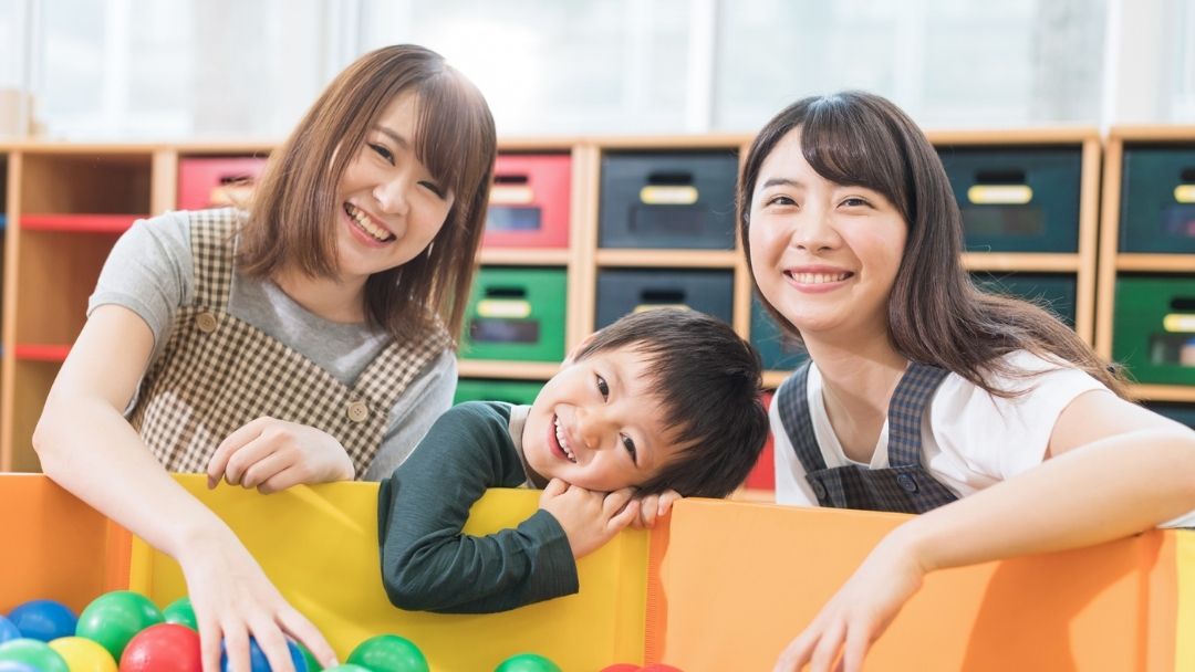 保育施設は第三者評価を受けている？現状と今後の課題を徹底解説 - COCONOVA
